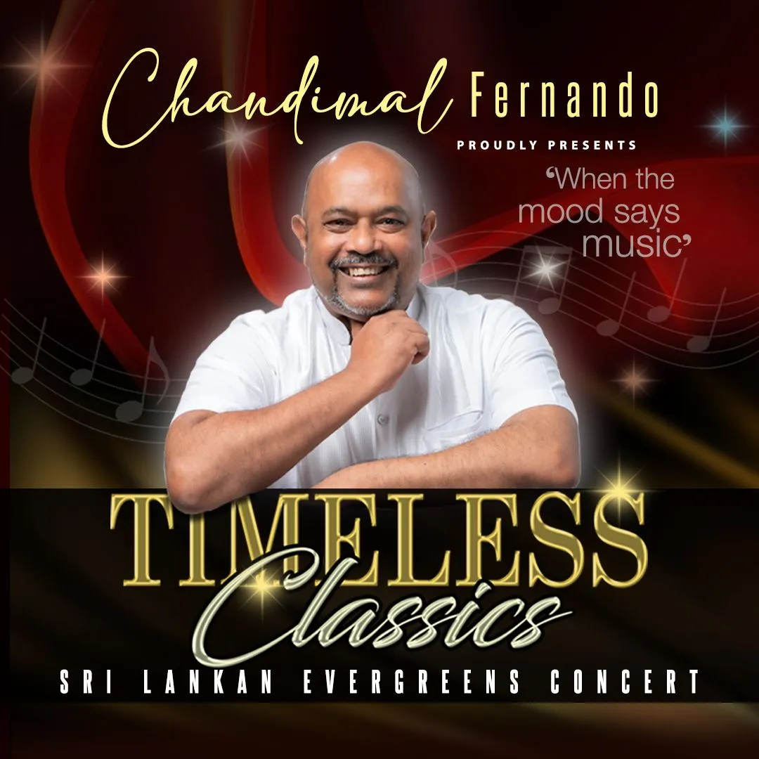 MyTickets | Official Online Tickets Marketplace in Sri Lanka